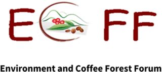 Yayu Forest Coffee Biosphere Reserve - Yayu Biosphere : EN